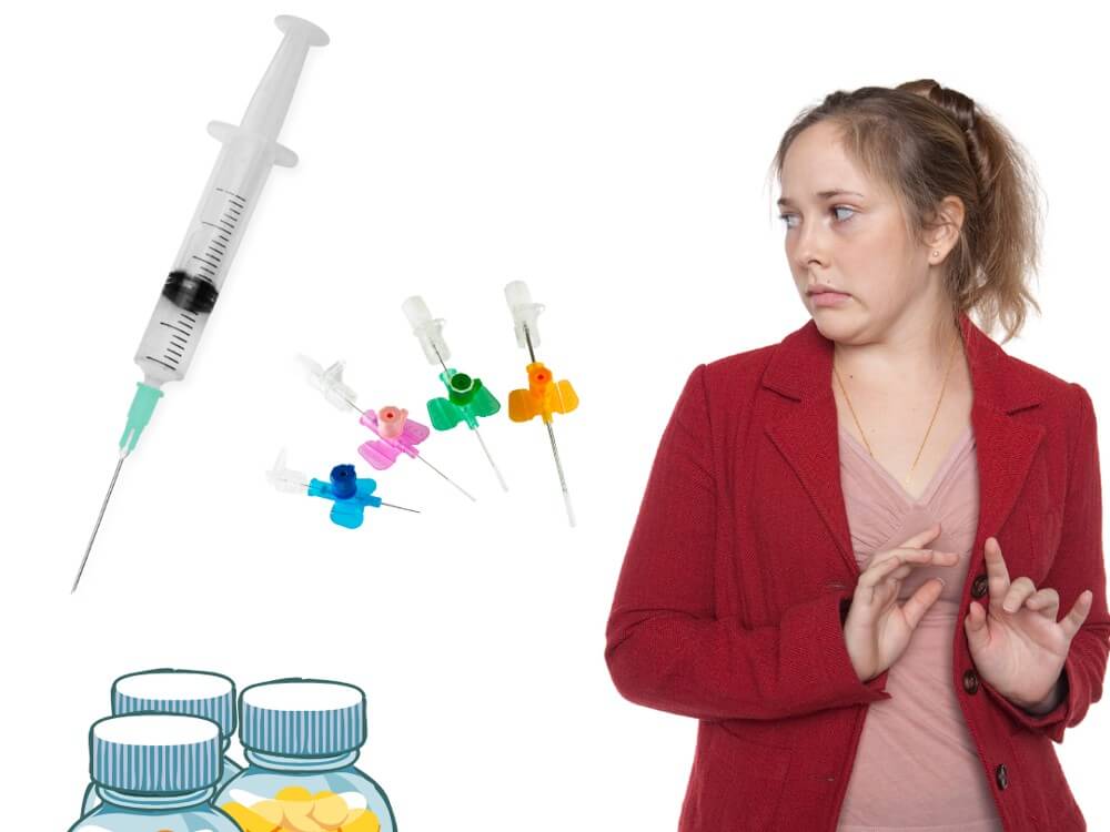 Home - Teacher Misery